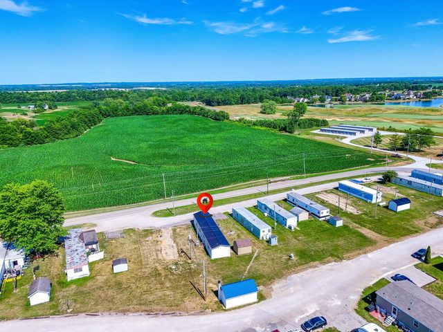 Orient, OH Homes For Sale & Orient, OH Real Estate | Trulia