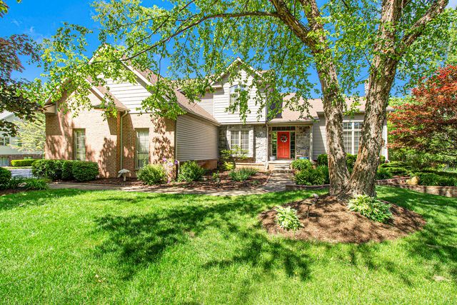 Howell, MI Homes For Sale & Howell, MI Real Estate | Trulia