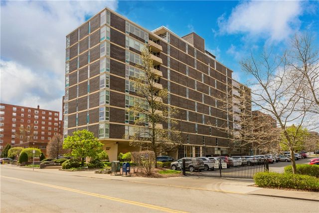 Pittsburgh, PA Condos For Sale - 225 Listings | Trulia