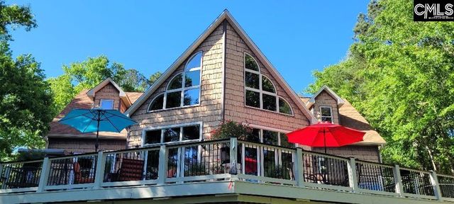 Ridgeway, SC Homes For Sale & Real Estate