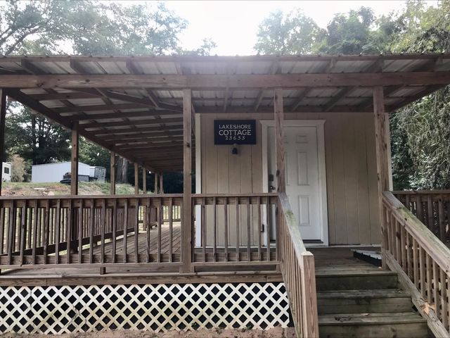 Florala, AL Homes For Sale & Florala, AL Real Estate | Trulia