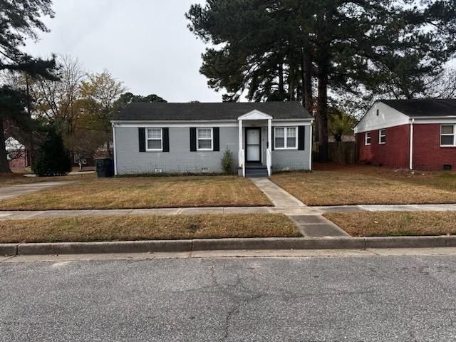 Houses For Rent in Norfolk, VA - 179 Homes | Trulia