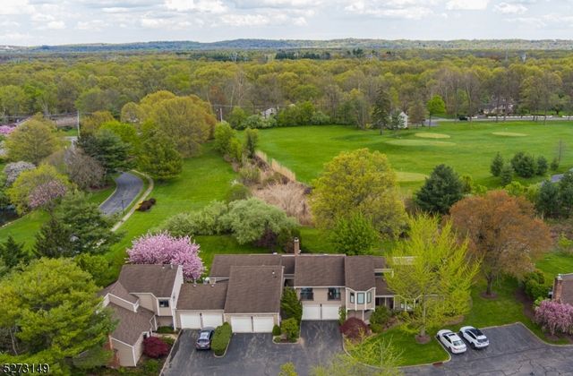 Florham Park, NJ Homes For Sale & Florham Park, NJ Real Estate | Trulia