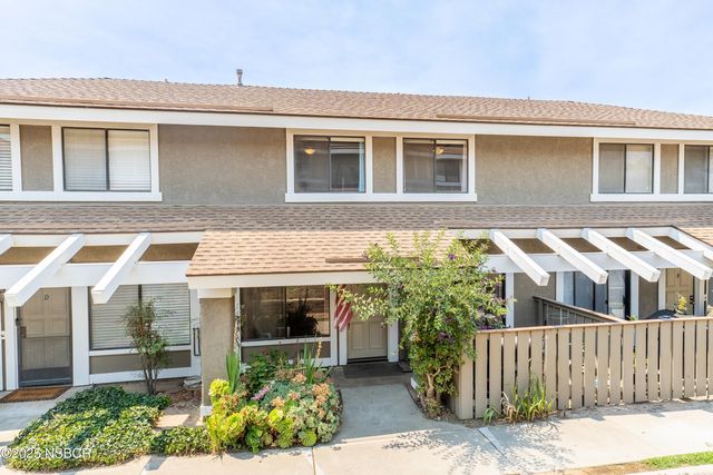 Santa Maria, CA Homes For Sale - 58 Homes | Trulia