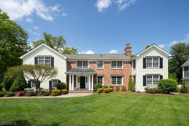 Madison, NJ Homes For Sale & Real Estate