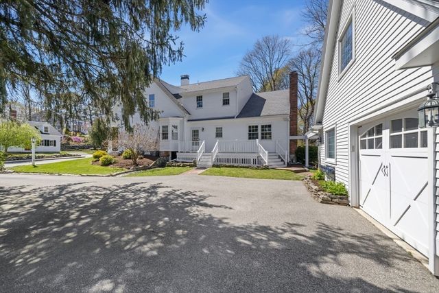 Reading, MA Homes For Sale & Reading, MA Real Estate | Trulia