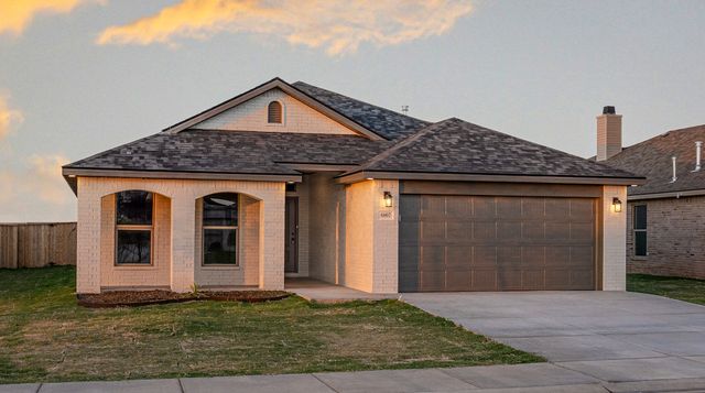 Lubbock, TX Homes For Sale & Lubbock, TX Real Estate | Trulia