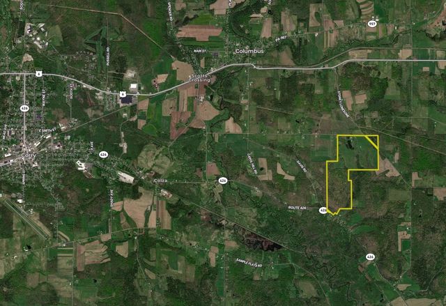 Corry, PA Homes For Sale & Corry, PA Real Estate | Trulia