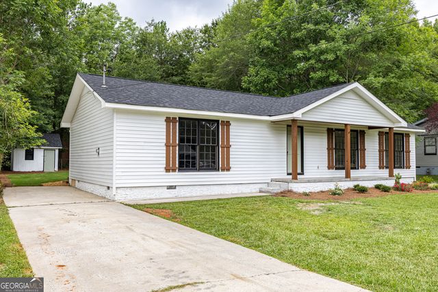 Rome, GA Homes For Sale & Rome, GA Real Estate | Trulia