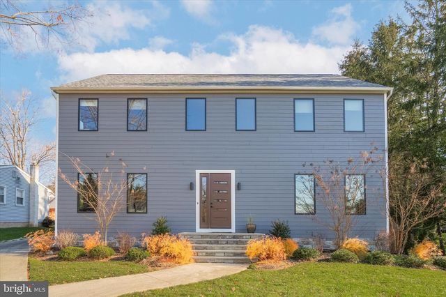 18940 Homes For Sale & 18940 Real Estate | Trulia