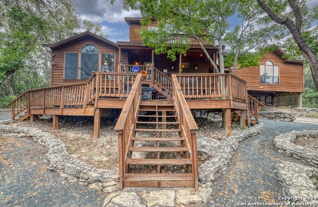 Concan, TX Homes For Sale & Concan, TX Real Estate | Trulia