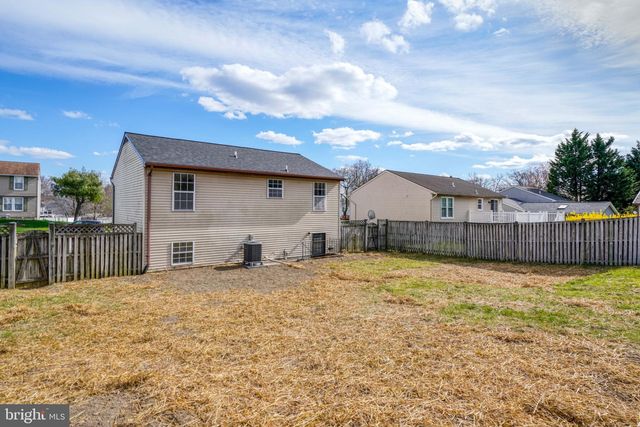 21207 Homes For Sale & 21207 Real Estate | Trulia