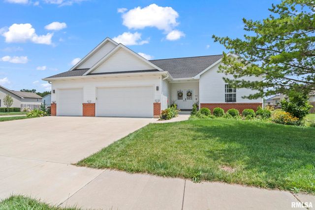 Springfield, IL Condos For Sale - 5 Listings | Trulia