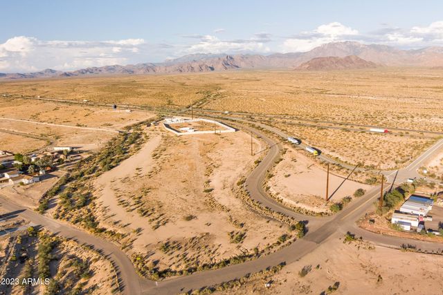 Golden Valley, AZ Homes For Sale & Real Estate