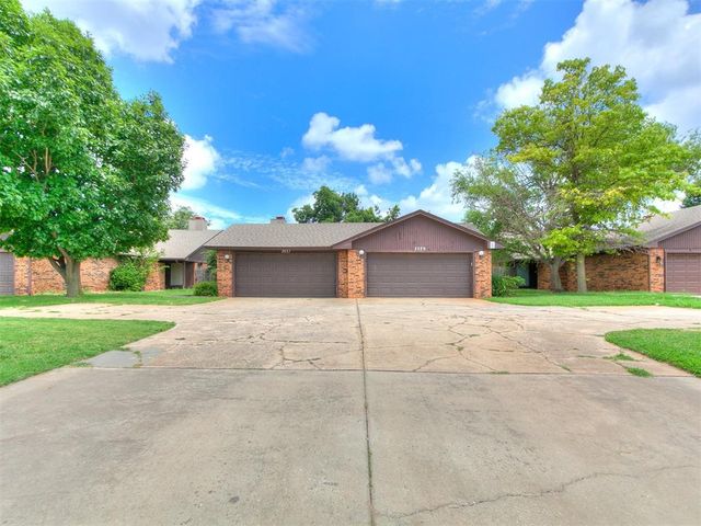 Duplex for Sale - Oklahoma City, OK - 72 Listings | Trulia