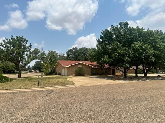 Brownfield, TX Homes For Sale & Real Estate