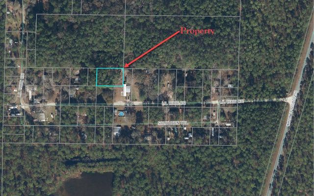 Sanderson, FL Homes For Sale & Sanderson, FL Real Estate | Trulia