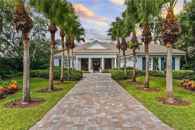 Orchid, FL Homes For Sale & Orchid, FL Real Estate | Trulia