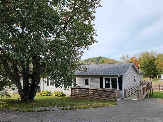 Philippi, WV Homes For Sale & Real Estate
