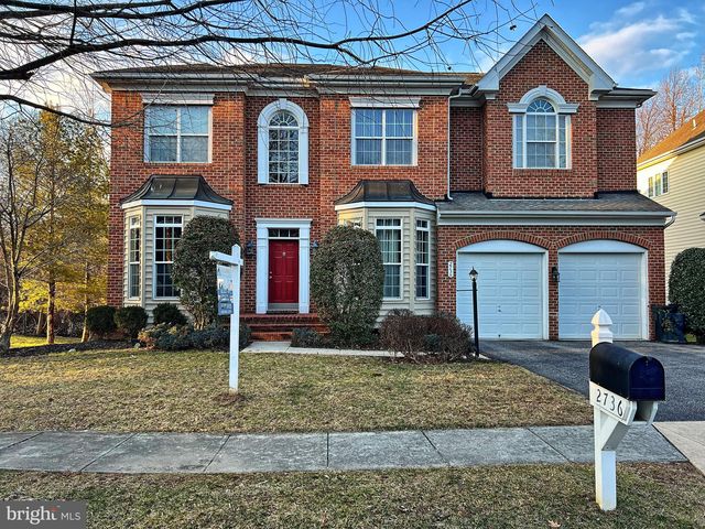 Baltimore, MD Homes For Sale & Baltimore, MD Real Estate | Trulia