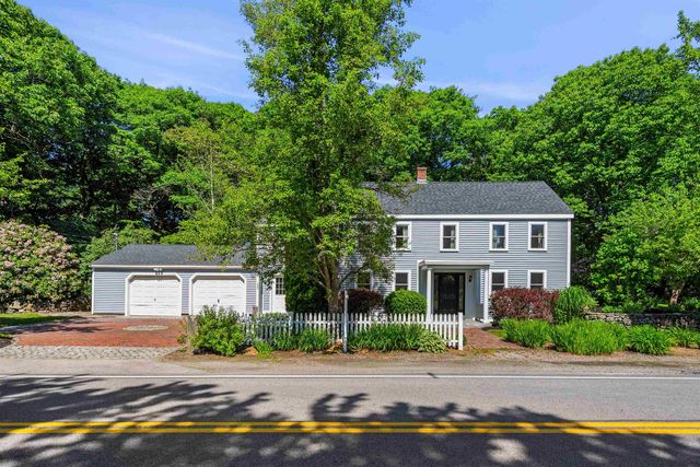 Rye, NH Homes For Sale & Rye, NH Real Estate | Trulia