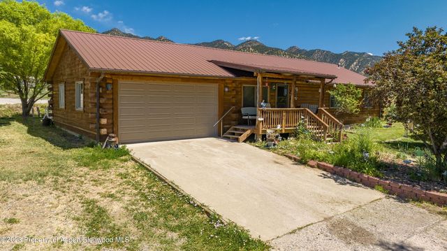 Silt, CO Homes For Sale & Silt, CO Real Estate | Trulia