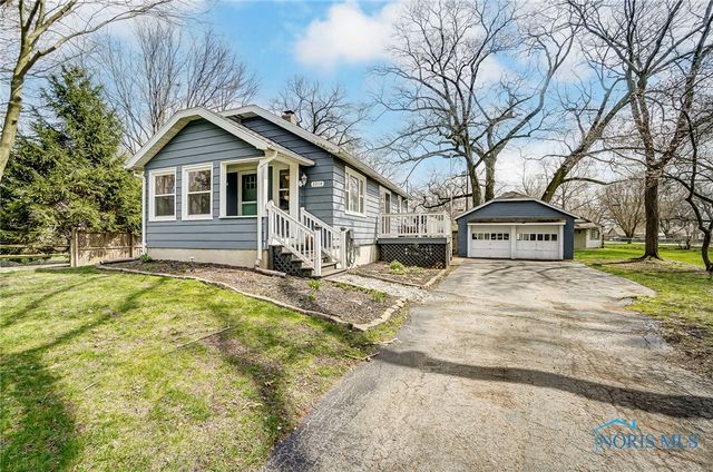 Toledo, OH Homes For Sale & Toledo, OH Real Estate | Trulia | Page 2