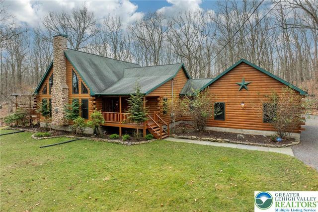 Hawley, PA Homes For Sale & Real Estate - 261 Homes | Trulia