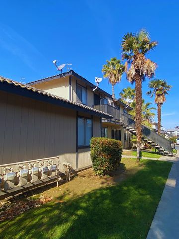 Apartments that advertise Section-8 for Rent - Fresno, CA - 95 Listings ...
