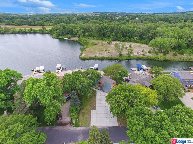 Valley, NE Homes For Sale & Valley, NE Real Estate | Trulia