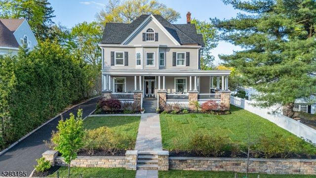 Montclair, NJ Homes For Sale & Montclair, NJ Real Estate | Trulia