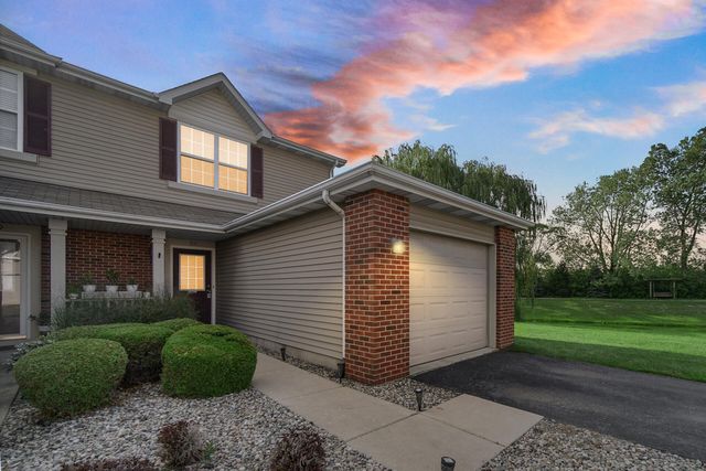 Dyer, IN Homes For Sale & Real Estate - 62 Homes | Trulia