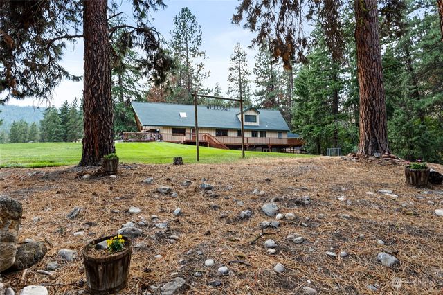 Naches, WA Homes For Sale & Real Estate