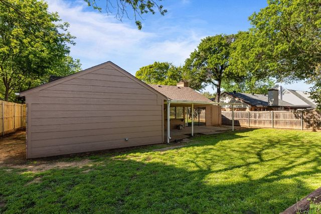 Euless, TX Homes For Sale & Euless, TX Real Estate | Trulia