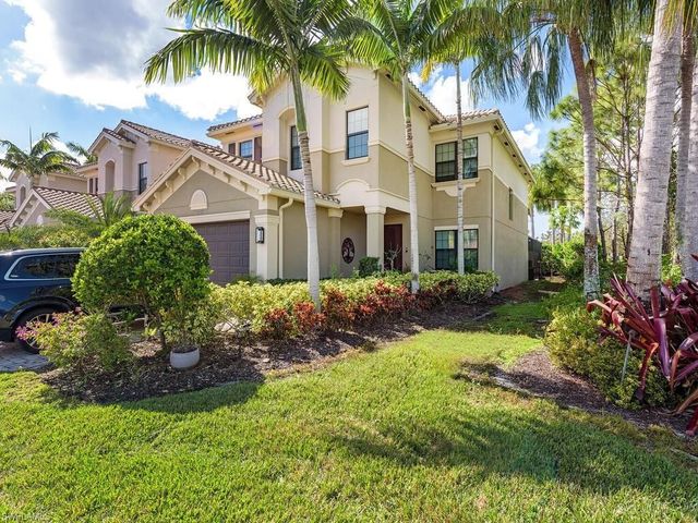 Houses For Rent in Naples, FL - 1,379 Homes | Trulia | Page 12