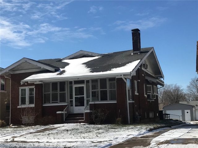 Decatur, IL Homes For Sale & Decatur, IL Real Estate | Trulia