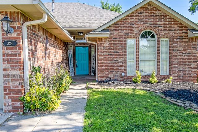 Noble, OK Homes For Sale & Noble, OK Real Estate | Trulia