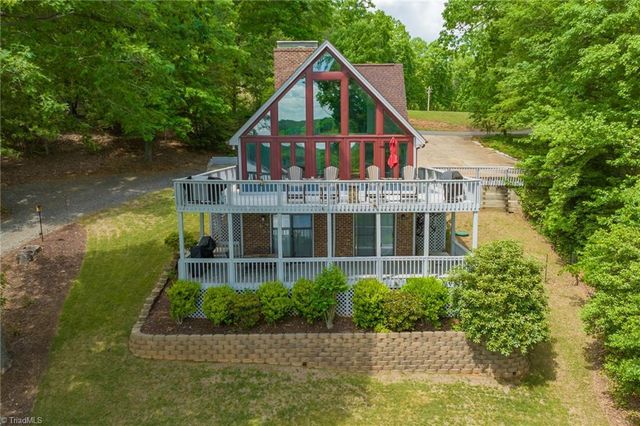 Troy, NC Homes For Sale & Troy, NC Real Estate | Trulia