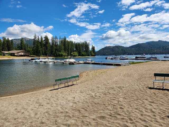 Loon Lake, WA Homes For Sale & Loon Lake, WA Real Estate | Trulia
