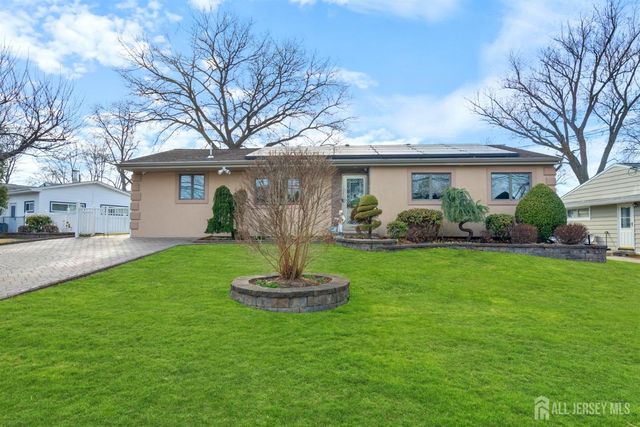 Parlin, NJ Homes For Sale & Real Estate