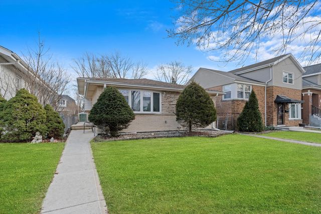 River Grove, IL Homes For Sale & River Grove, IL Real Estate | Trulia