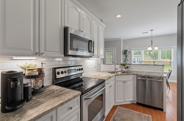 North Charleston, SC Homes For Sale & North Charleston, SC Real Estate ...