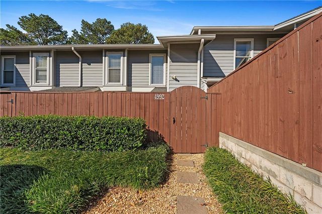 30068 Homes For Sale & 30068 Real Estate - 123 Homes | Trulia