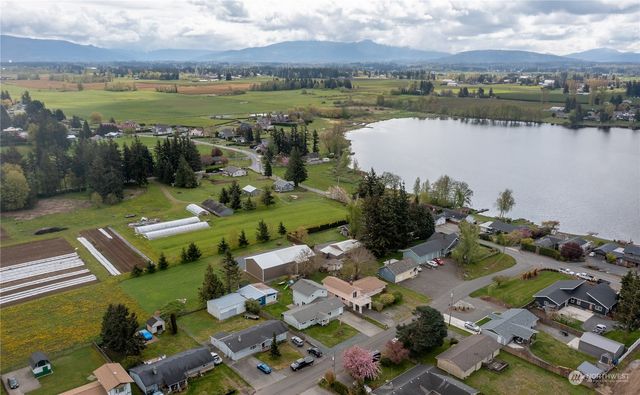 Lynden, WA Homes For Sale & Lynden, WA Real Estate | Trulia