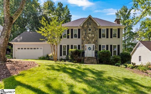 Taylors, SC Homes For Sale & Taylors, SC Real Estate | Trulia