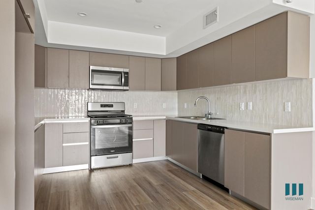 4 Bedroom Apartments For Rent in Los Angeles, CA - 1,571 Rentals | Trulia