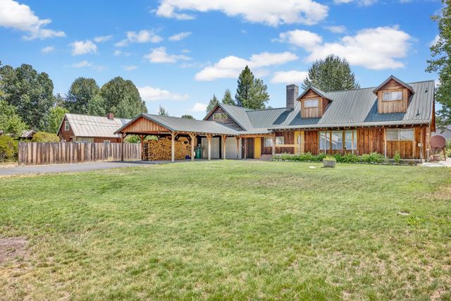 Chester, CA Homes For Sale & Real Estate