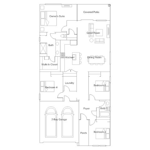 85757 Homes For Sale & 85757 Real Estate | Trulia