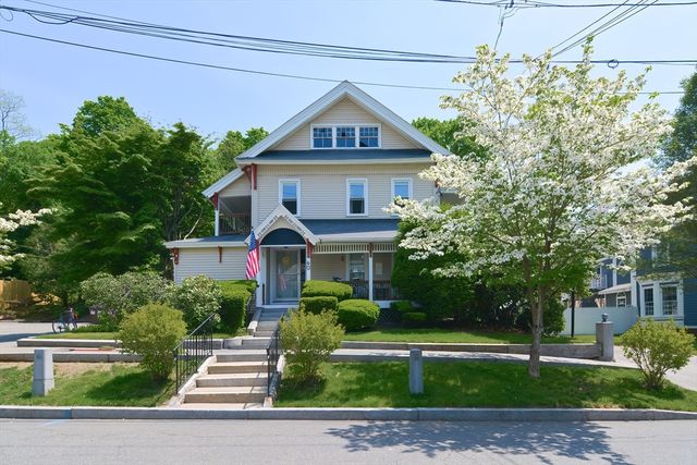 Warren, MA Homes For Sale & Warren, MA Real Estate | Trulia