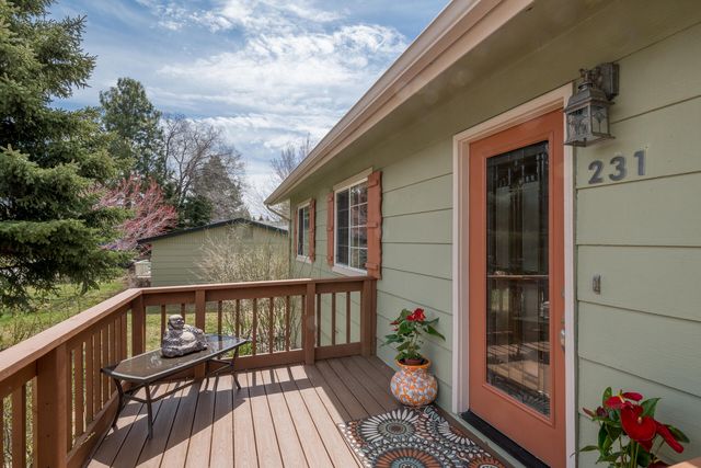 Hailey, ID Homes For Sale & Hailey, ID Real Estate | Trulia